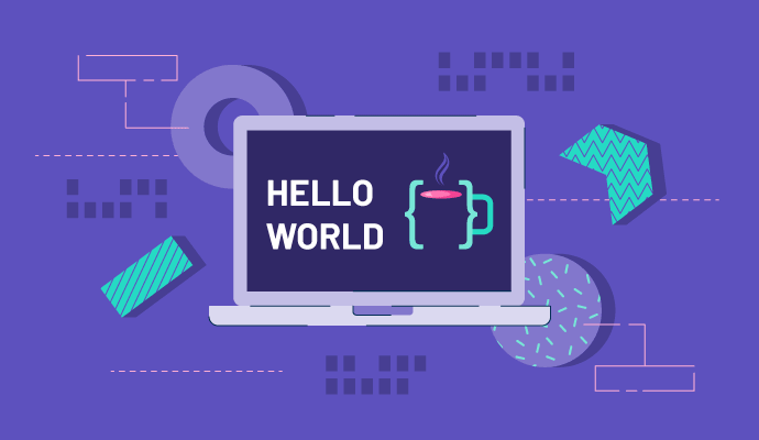 AI Code Generation Drives Developer Interest in AI